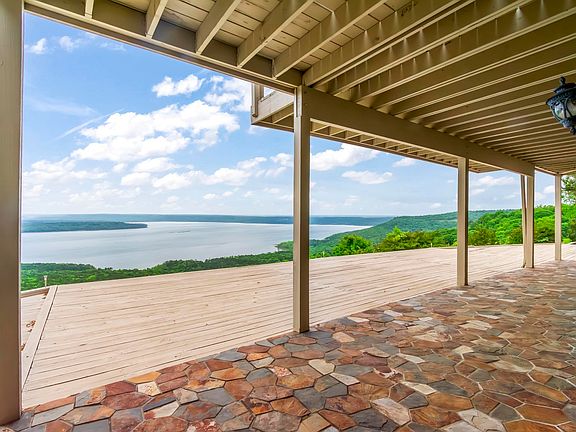 75 E Bluff Dr, Quitman, AR 72131 | MLS #24014827 | Zillow