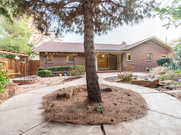 Abernathy Real Estate - Abernathy TX Homes For Sale | Zillow