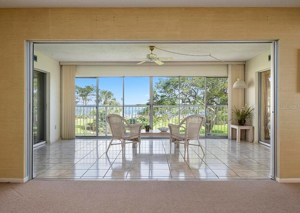 3806 Gulf Of Mexico Dr Longboat Key, FL, 34228 - Apartments for Rent ...