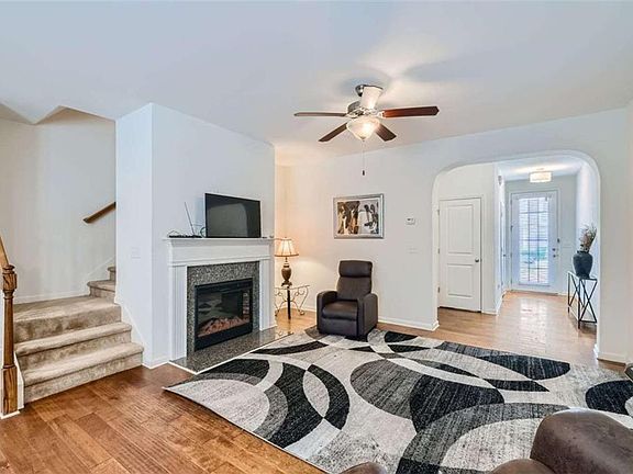 5036 Longview Walk, Decatur, GA 30035 | MLS #7525661 | Zillow