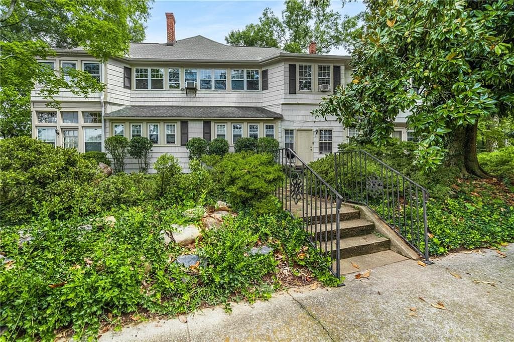3556 E Main St, Atlanta, GA 30337 | Zillow