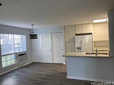 Crosspointe - 516 Mananai Pl Honolulu HI | Zillow