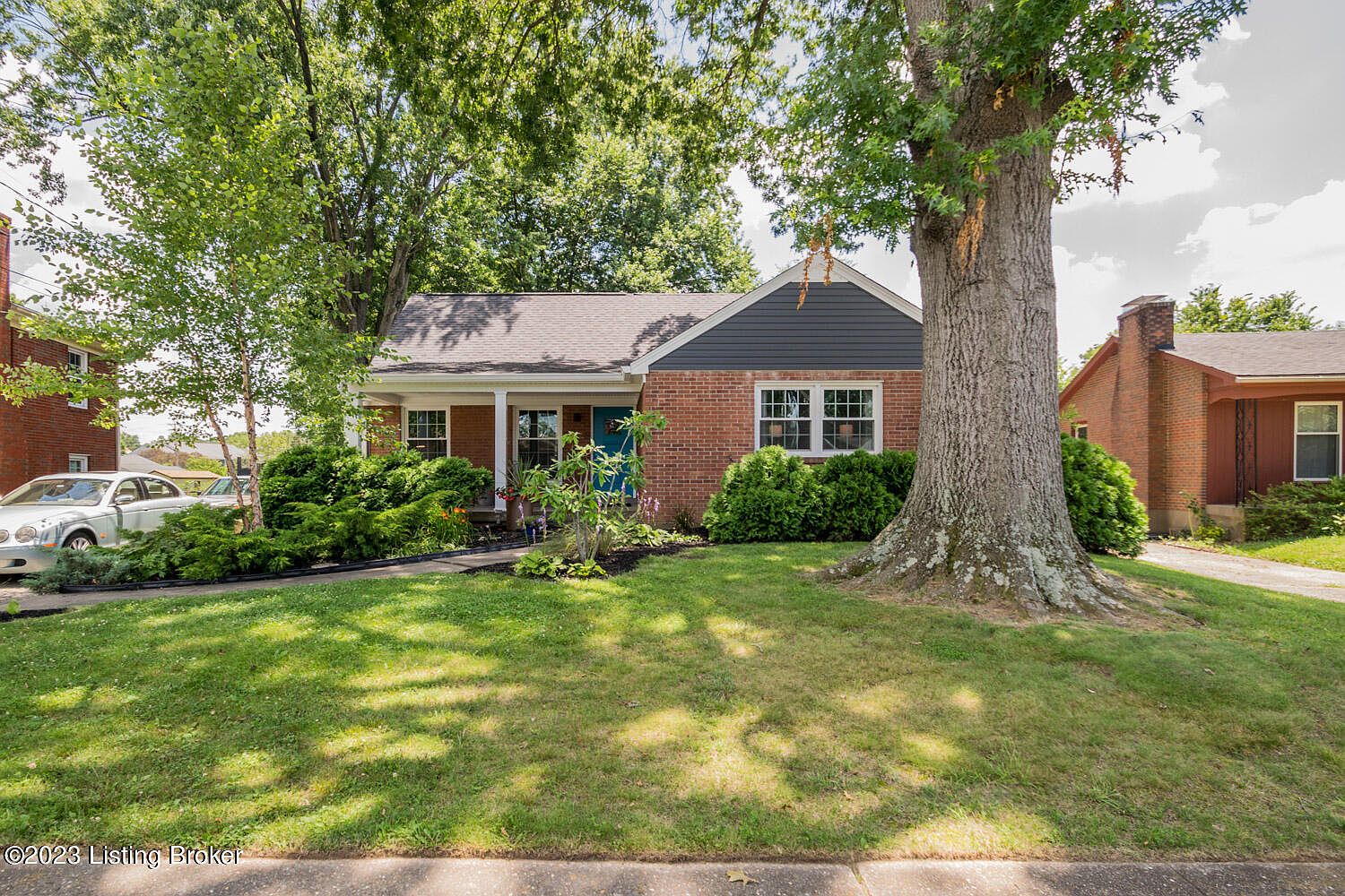 2824 Pomeroy Dr, Louisville, KY 40218 | Zillow