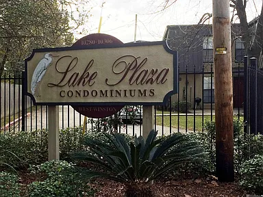 10286 W Winston Ave Baton Rouge LA | Zillow