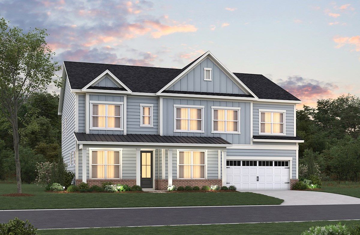 1209 Opal Ln, Durham, NC 27705 | Zillow