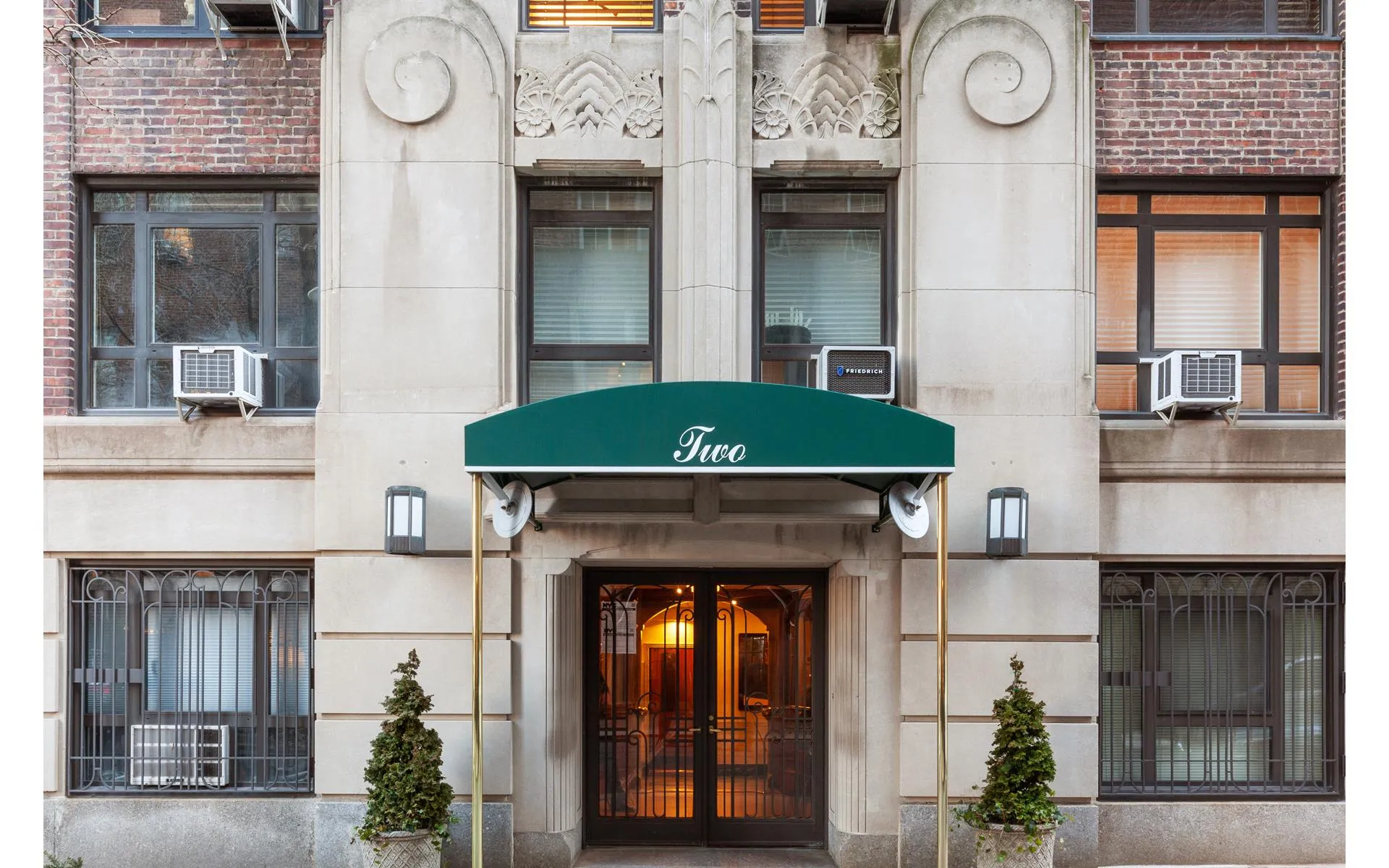 2 Beekman Place #6E in Beekman, Manhattan | StreetEasy