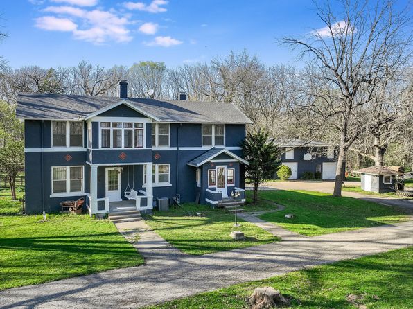 Plano IL Real Estate - Plano IL Homes For Sale | Zillow