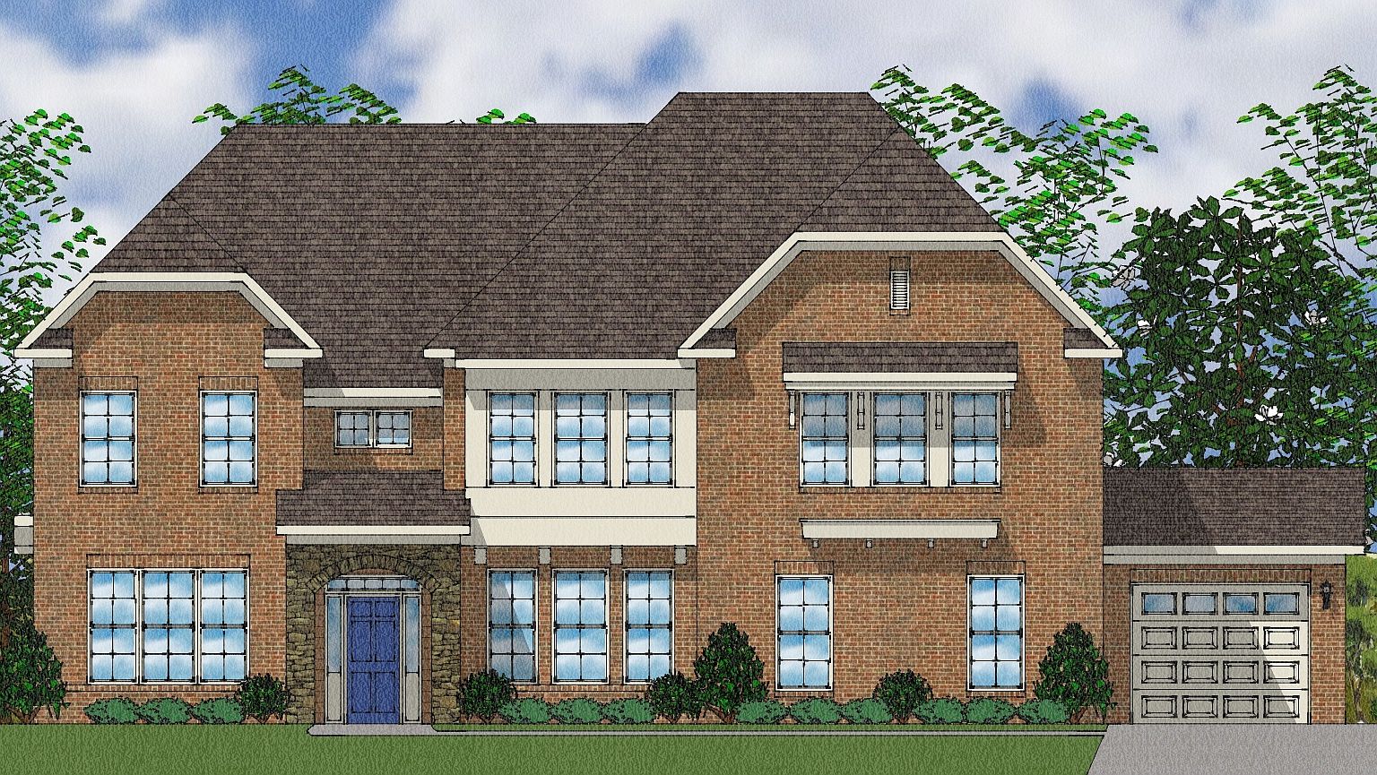 6 Cooper Simms Ct, Elgin, SC 29045 | Zillow