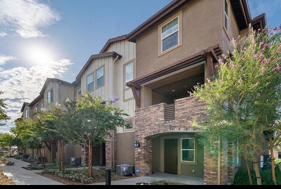 (Undisclosed Address), Rancho Cucamonga, CA 91739 | Zillow