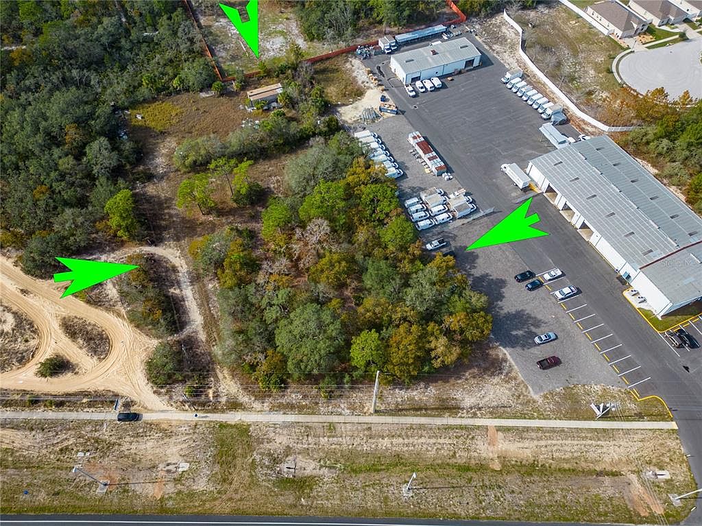 17911 State Highway 19, Hudson, FL 34667 | Zillow