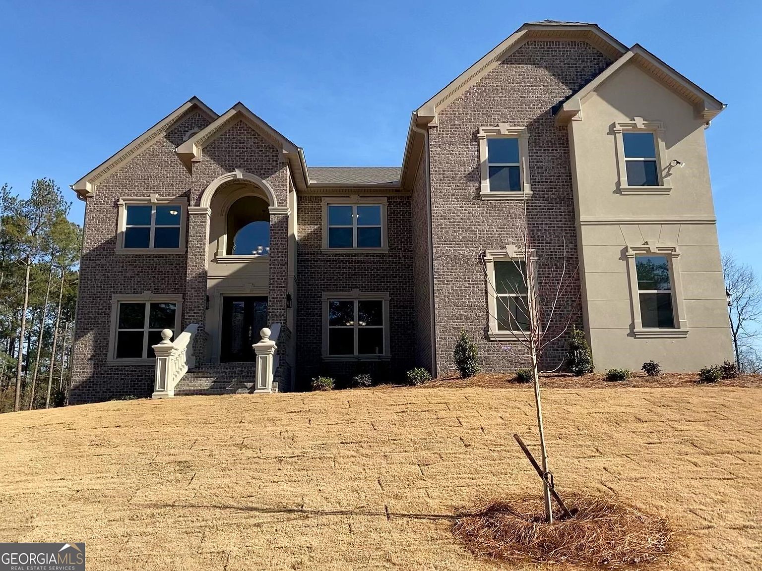 175 Basie Ct #457, Fairburn, GA 30213 | Zillow