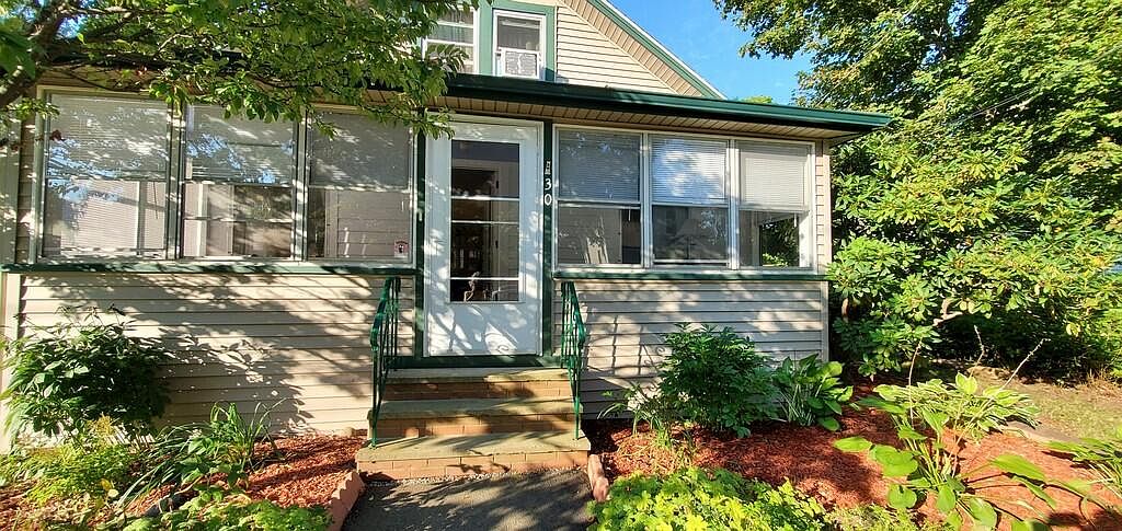 30 Dean Street, Bangor, ME 04401 | Zillow