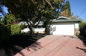 19 Del Rio Ct, Lafayette, CA 94549 | Zillow