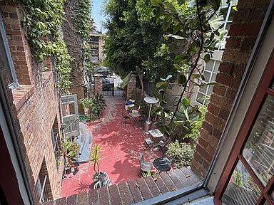 20 Westminster Ave #203, Venice, CA 90291 | Zillow