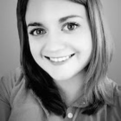 Dani Robertson - Real Estate Agent in Boston, MA - Reviews | Zillow