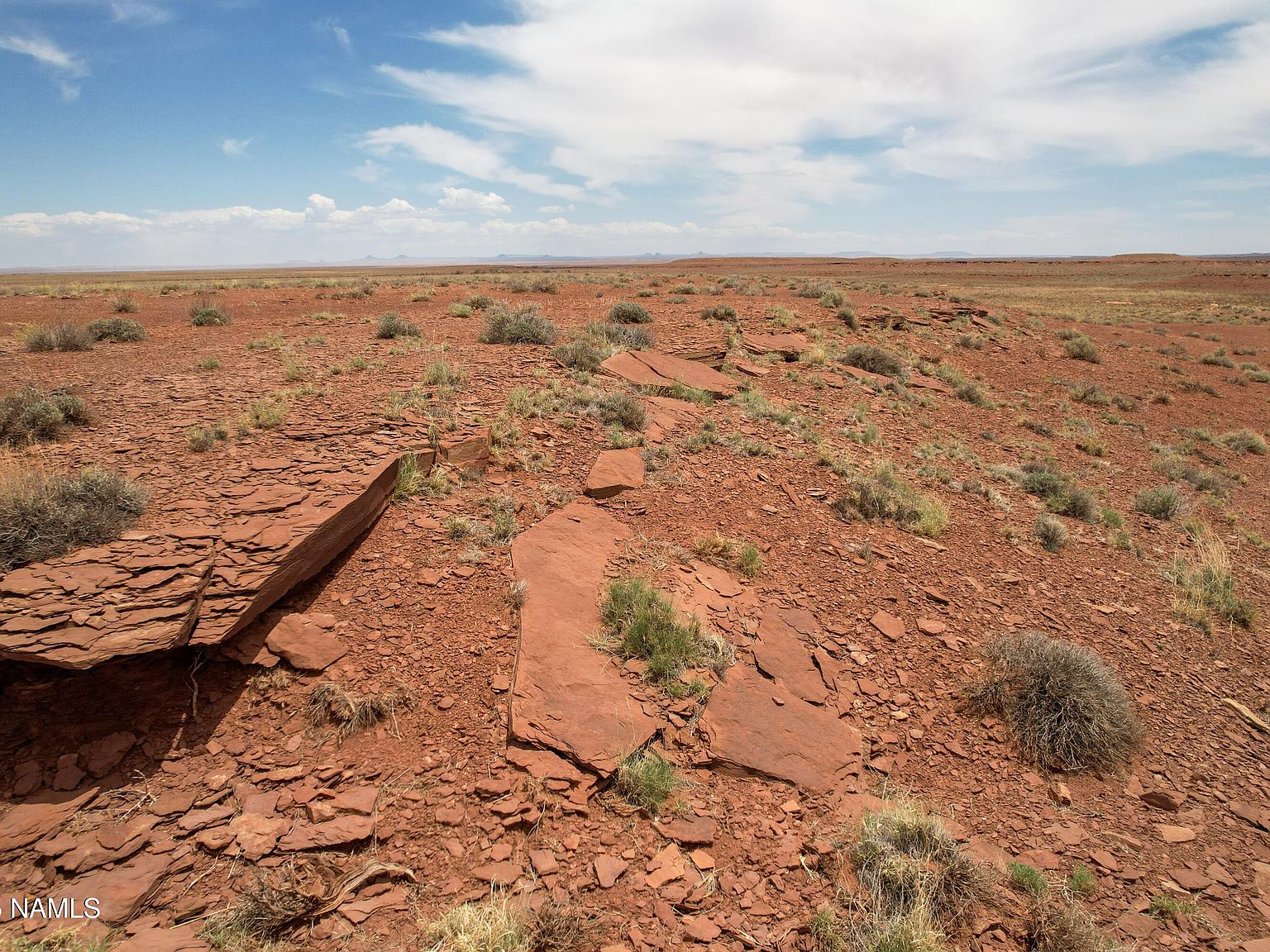 N Red Gap Ranch Rd, Winslow, AZ 86047 | Zillow