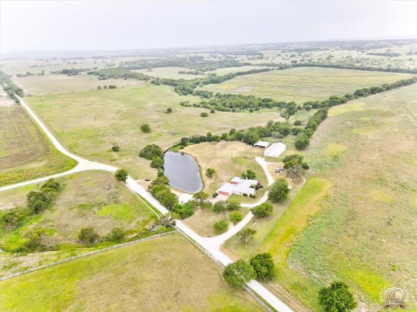 Blum Real Estate - Blum TX Homes For Sale | Zillow
