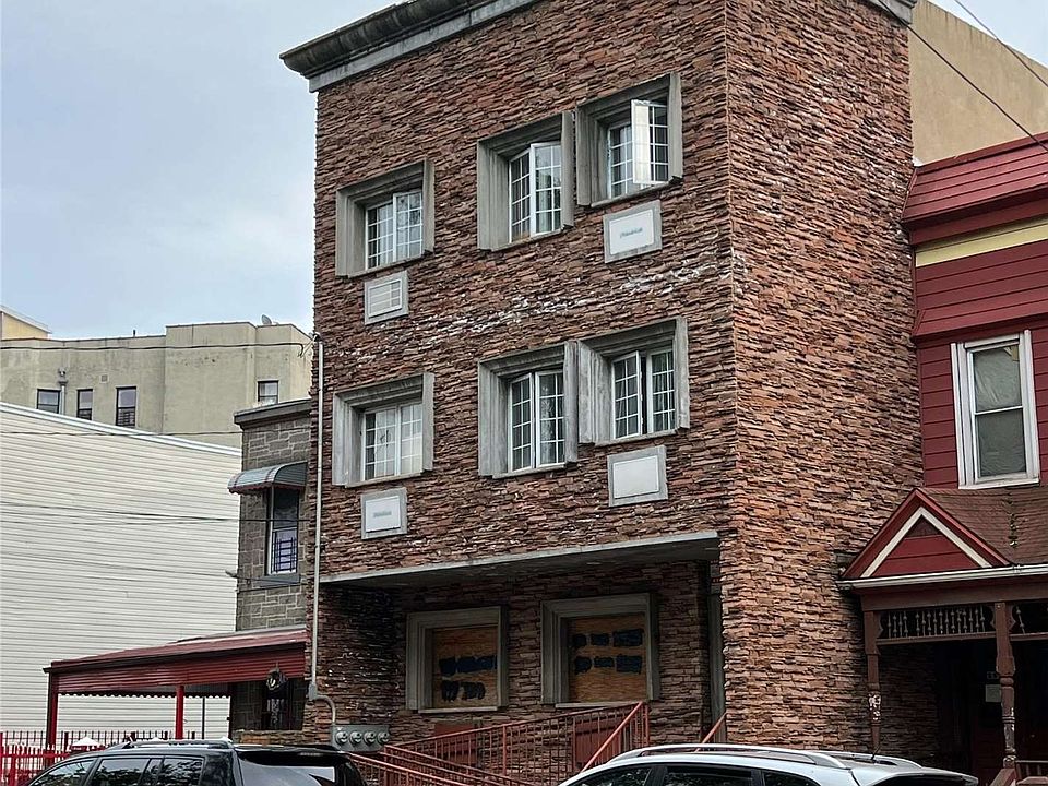 866 E 156th Street, Bronx, NY 10455 | Zillow 866 E 156th Street, Bronx, NY 10455 | Zillow