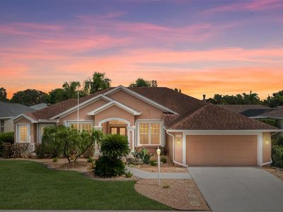 Peter Mina - Real Estate Agent in Orlando, FL - Reviews | Zillow