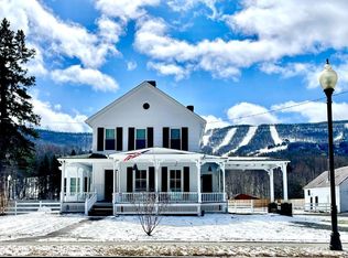 15 Cunningham Rd, Windham, NY 12496 | MLS #150787 | Zillow
