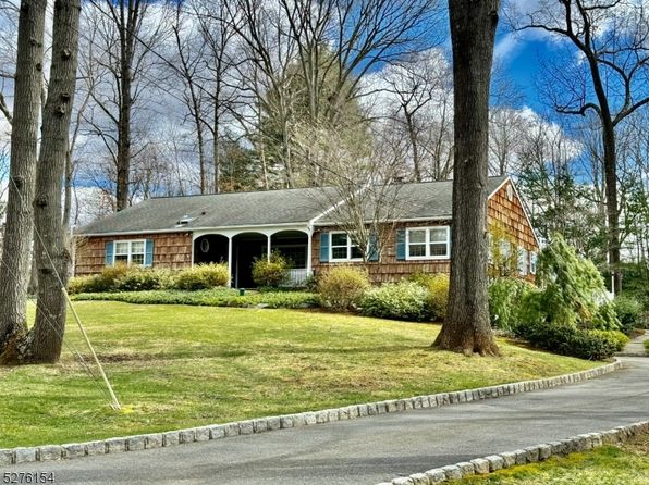 Chester NJ Real Estate - Chester NJ Homes For Sale | Zillow