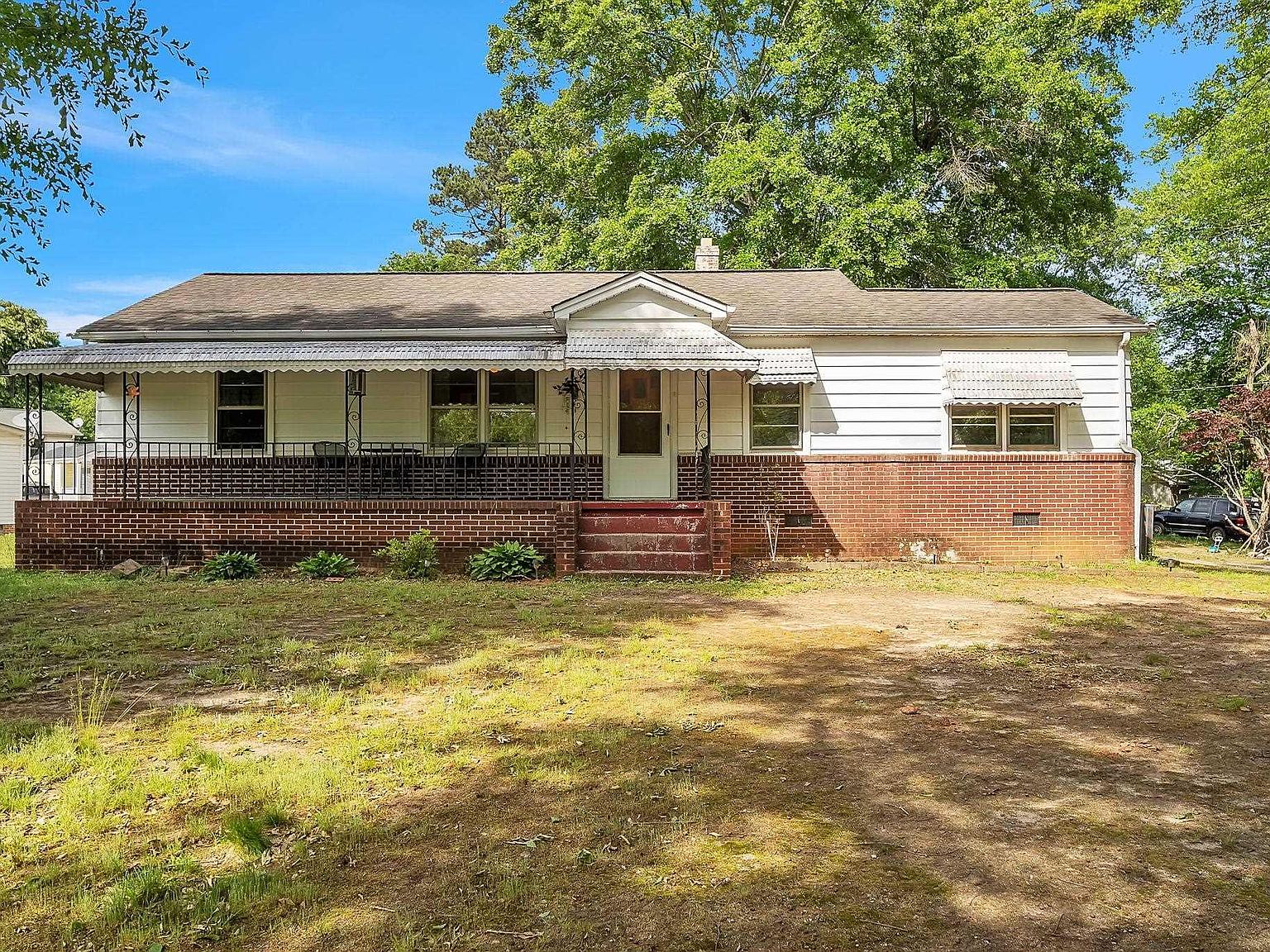 301 Preston St, Easley, SC 29640 | Zillow