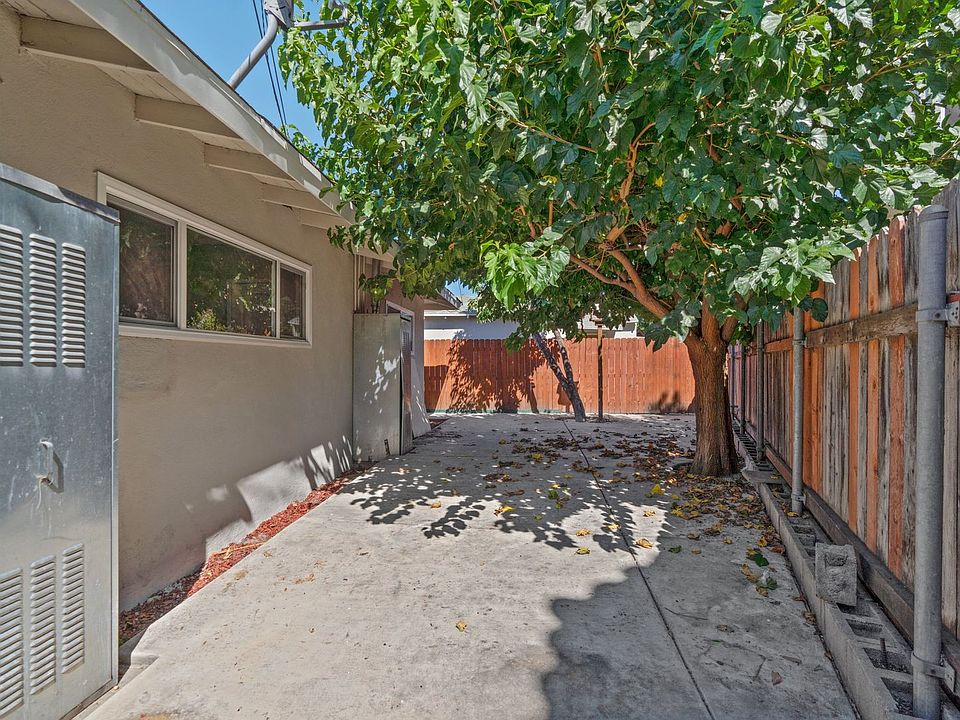 6446 Gage Avenue - 6446 Gage Ave Bell Gardens CA | Zillow