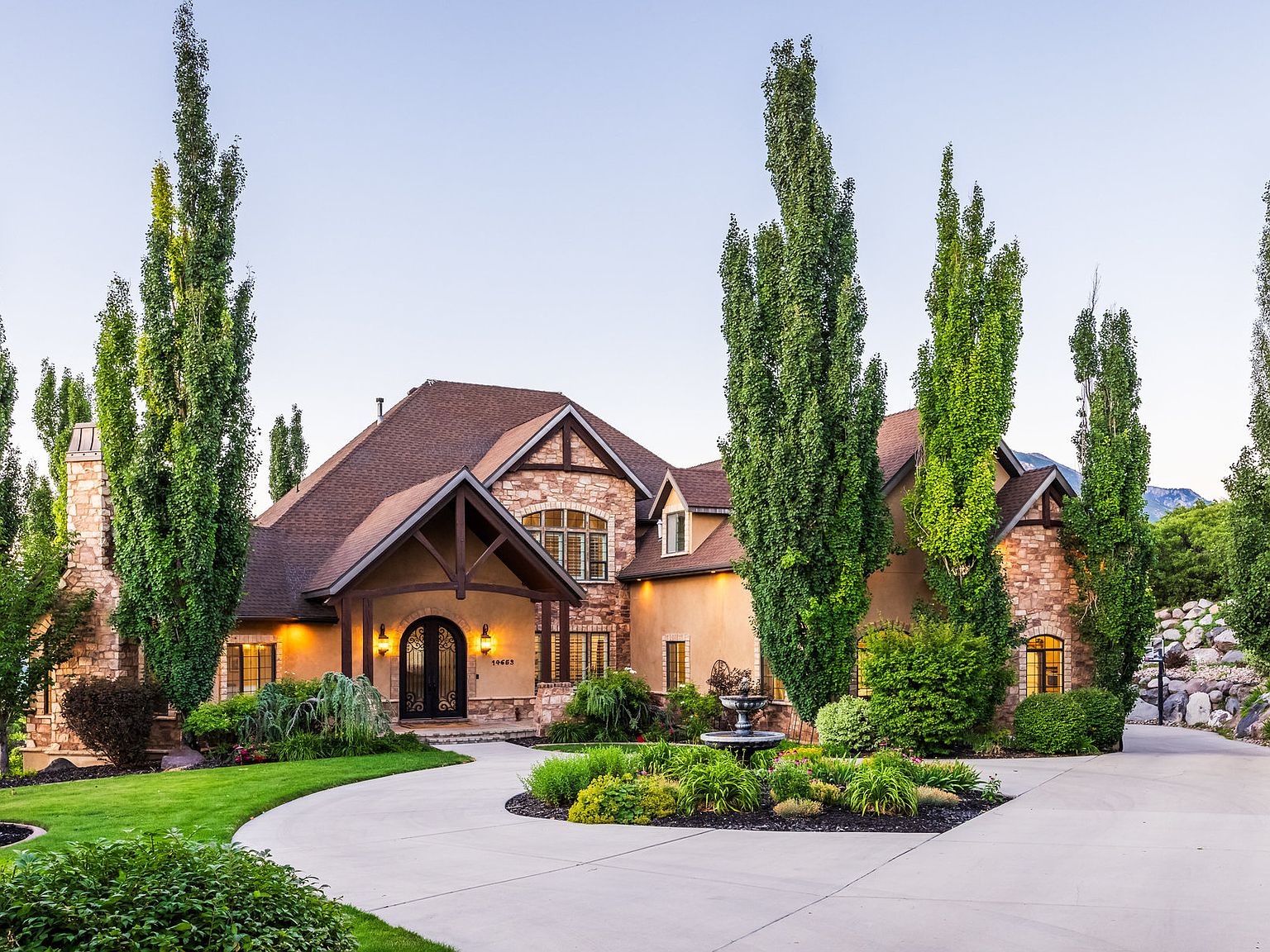 14653 Pristine View Cv, Draper, UT 84020 | Zillow