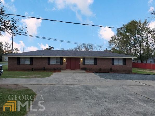 Apartments For Rent in Dublin GA | Zillow