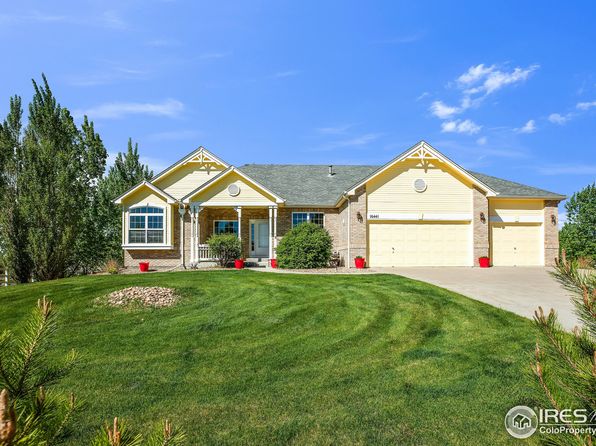 Hudson CO Real Estate - Hudson CO Homes For Sale | Zillow