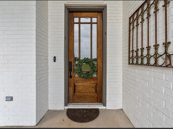 133 Heritage Springs Dr, Brock, TX 76087 | MLS #20962825 | Zillow