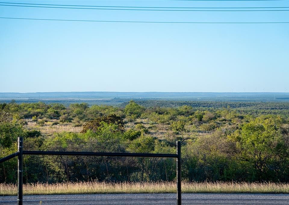 N/a Fm #1929, Voss, TX 76888 | MLS #20263885 | Zillow