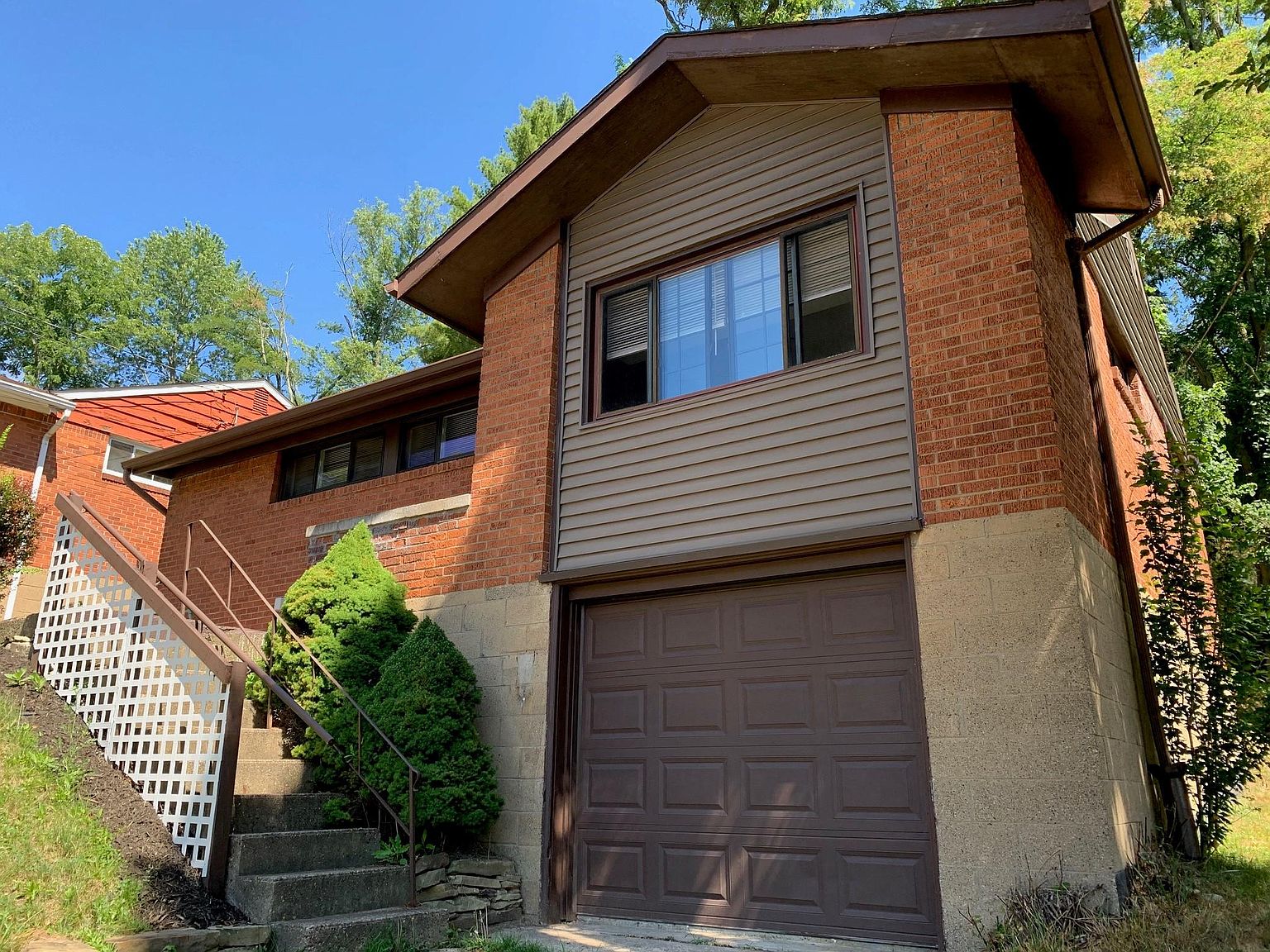 156 Gilmore Dr, Pittsburgh, PA 15235 | Zillow