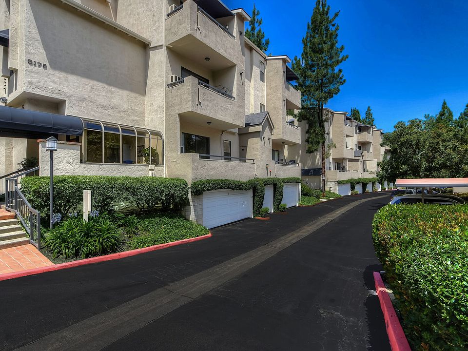 Elan Terraza La Jolla - 5165 Luigi Ter San Diego CA | Zillow