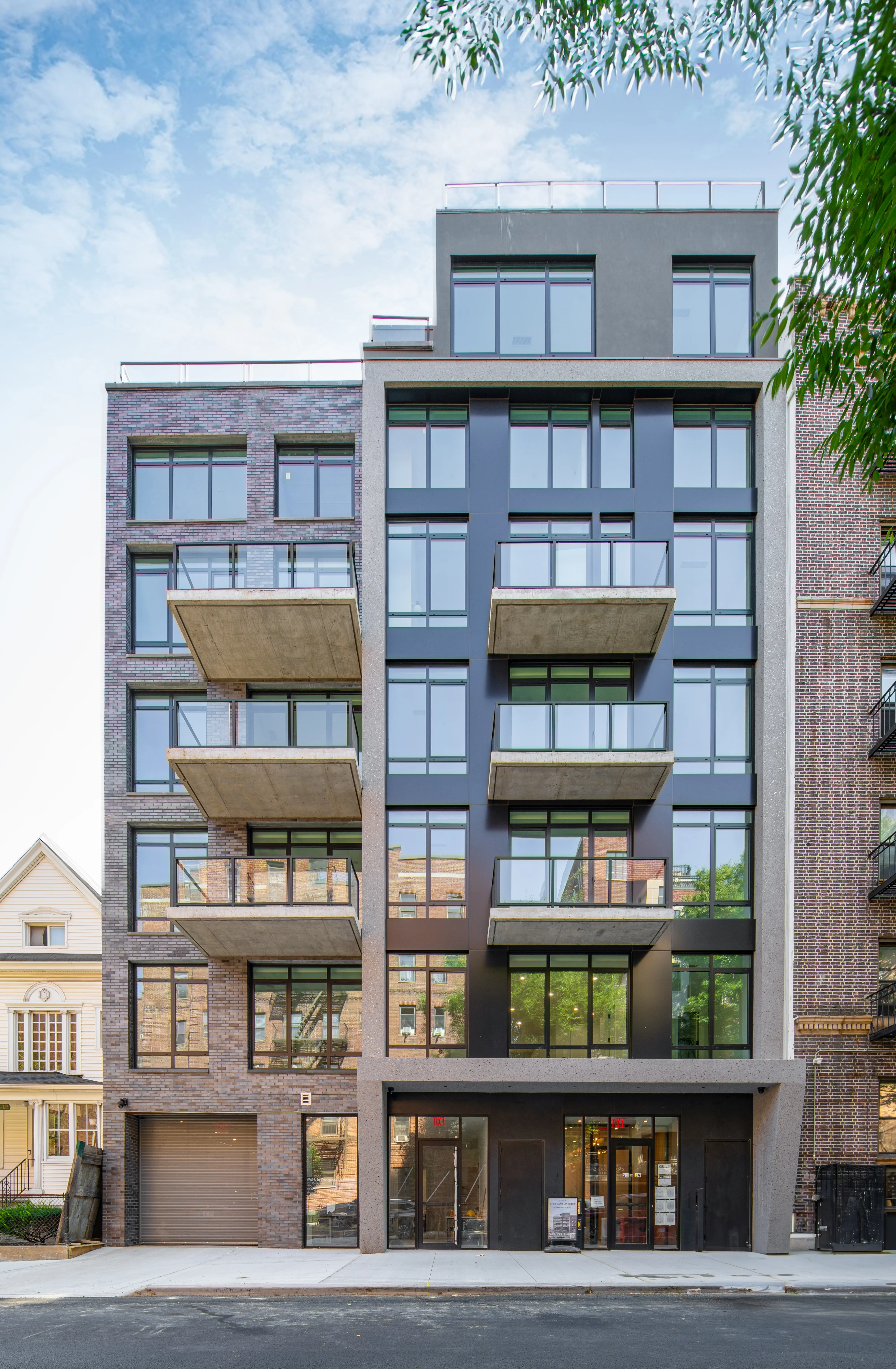 31-19 29th Street #4C in Astoria, Queens | StreetEasy