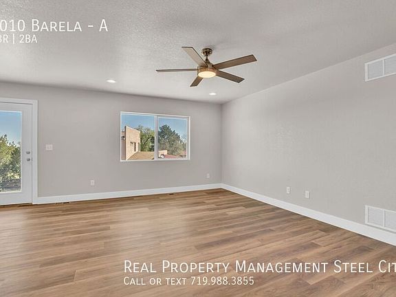 4010 Barela Ln #A, Colorado City, CO 81019 | Zillow