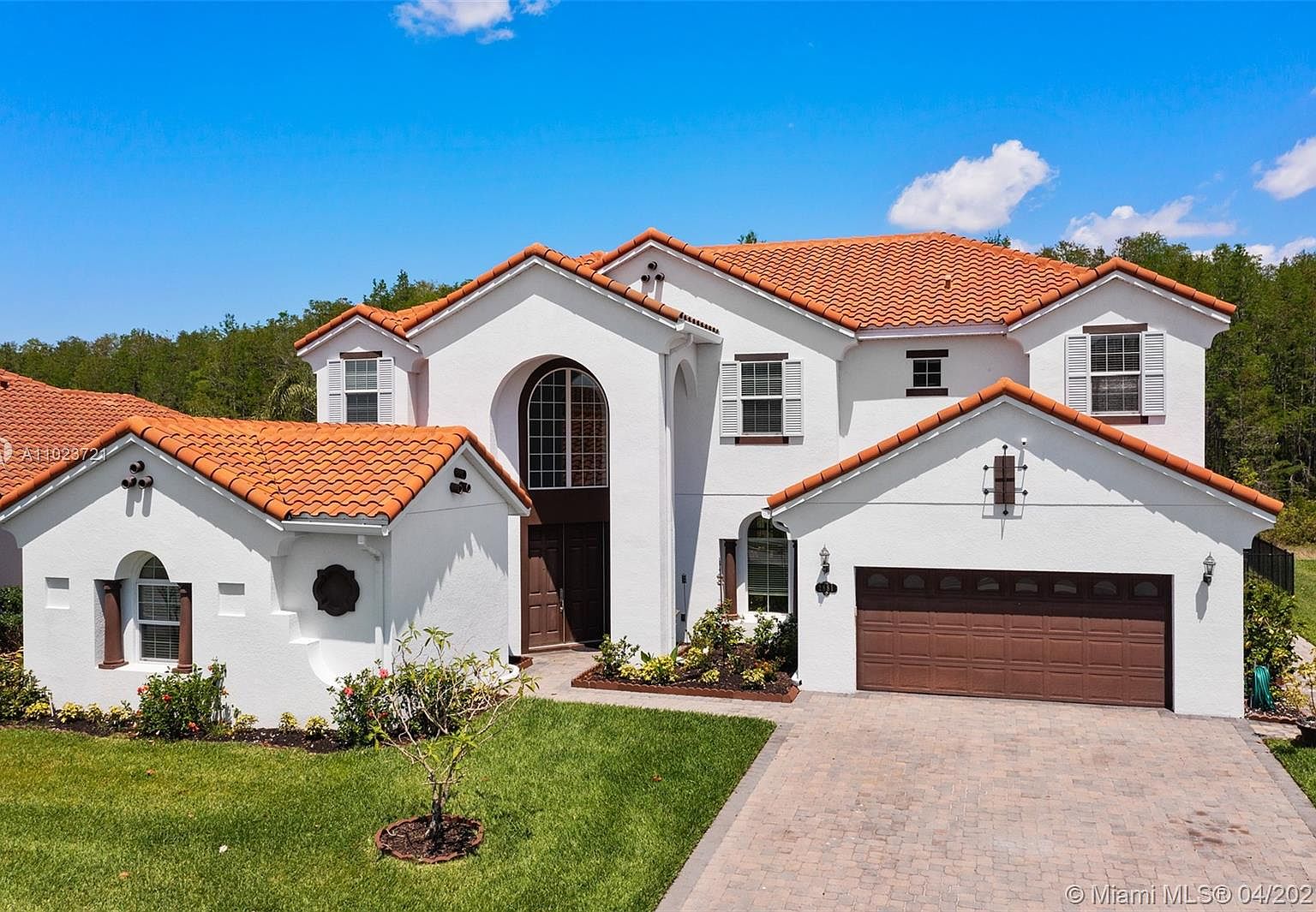 2881 Swoop Cir, Kissimmee, FL 34741 | Zillow