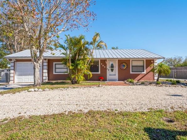 In Panther Ridge - Bradenton FL Real Estate - 16 Homes For Sale | Zillow