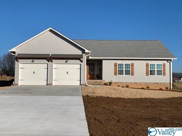 Grant Real Estate - Grant AL Homes For Sale | Zillow