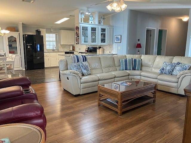 27110 Jones Loop Rd UNIT 132, Punta Gorda, FL 33982 | Zillow