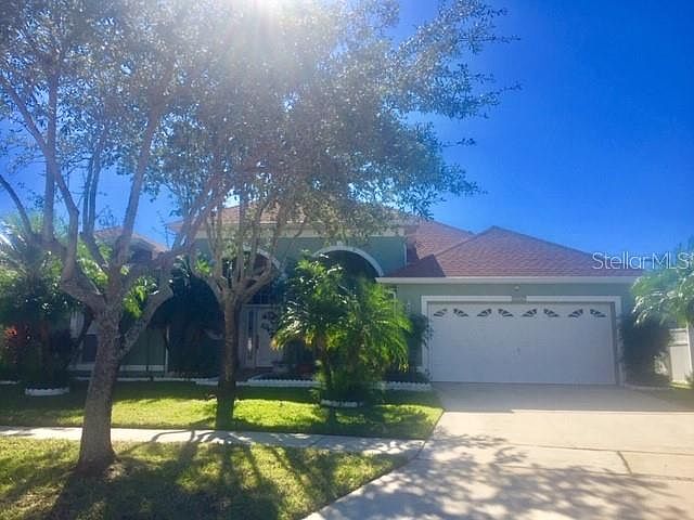 1743 Soaring Heights Cir #2, Orlando, FL 32837 | Zillow
