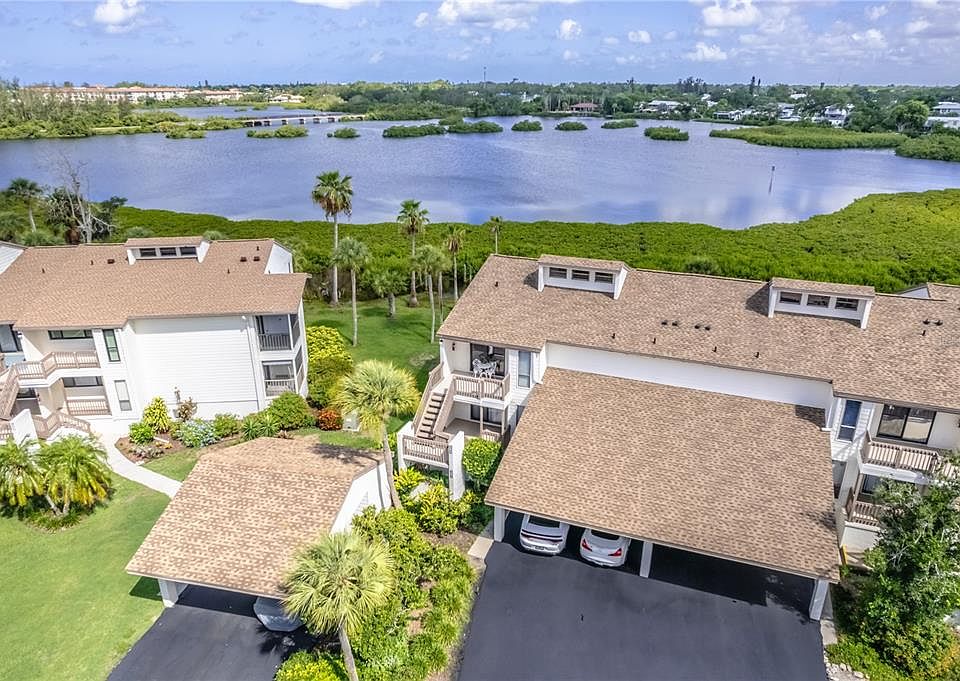 994 Bird Bay Way Venice FL | Zillow