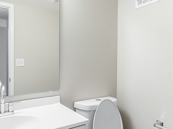 6631 W Charles Ct #6631, Franklin, WI 53132 | Zillow