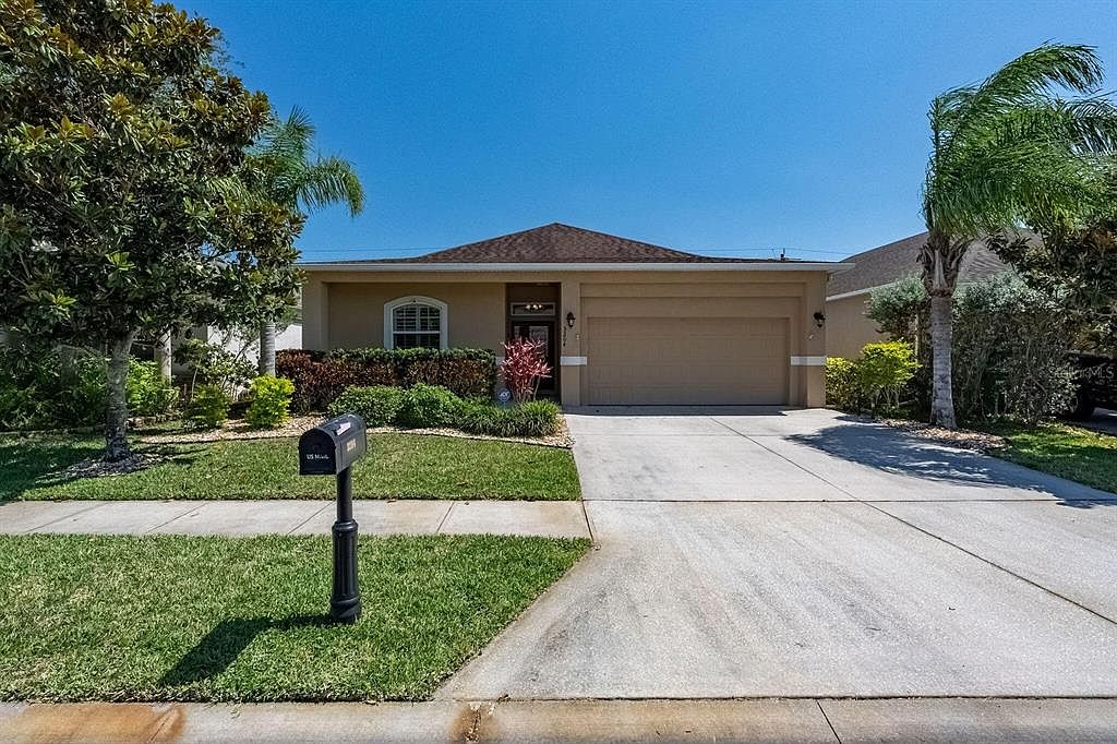3204 Constellation Dr, Melbourne, FL 32940 | Zillow