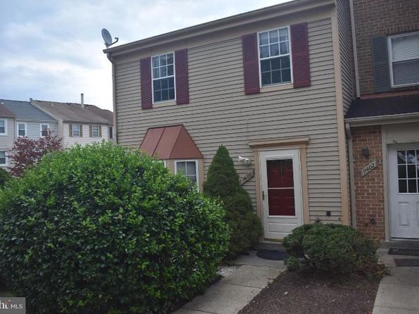 Germantown MD Townhomes & Townhouses For Sale - 25 Homes | Zillow