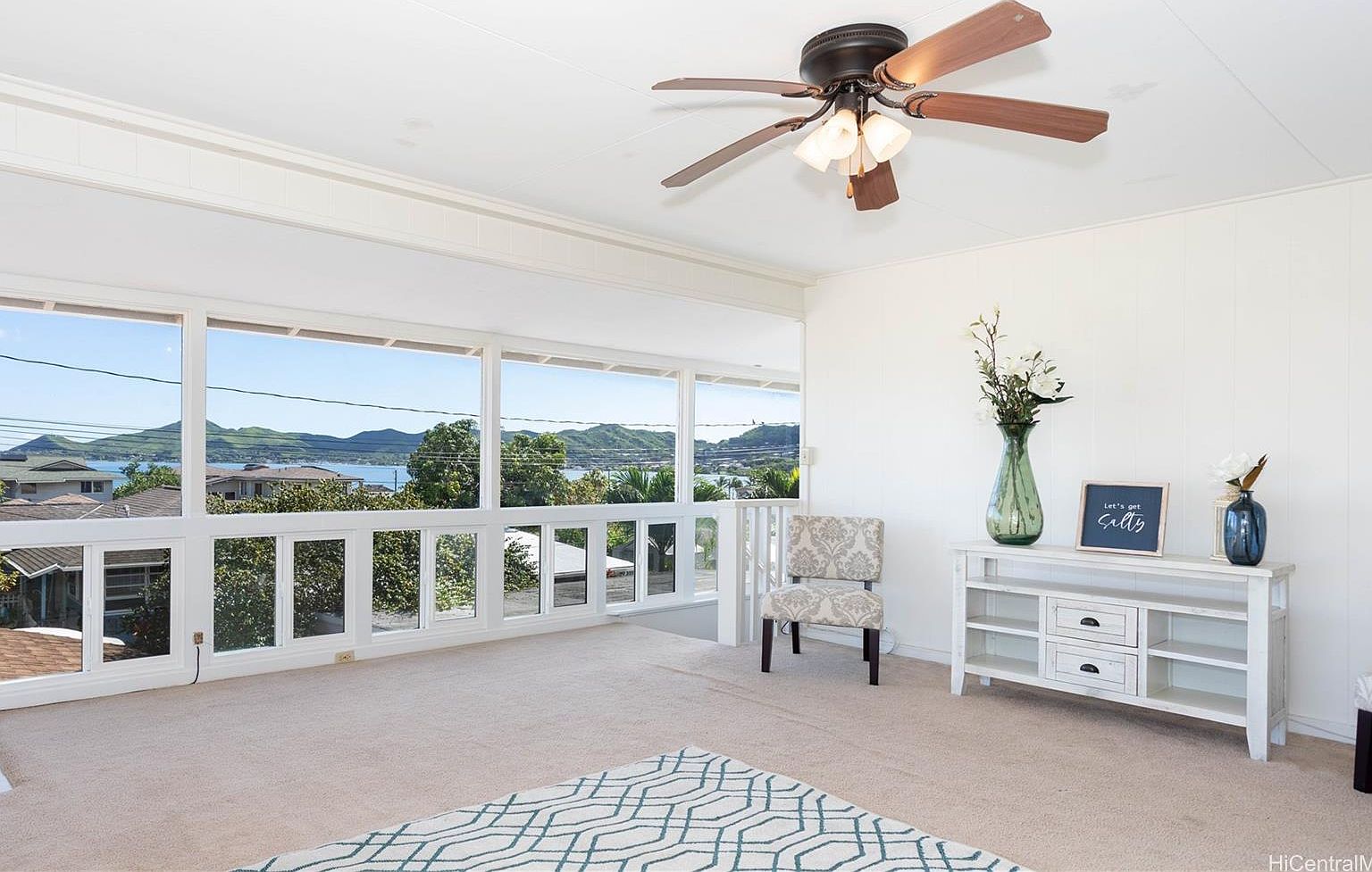 45-324 Mahalani St, Kaneohe, HI 96744 | Zillow