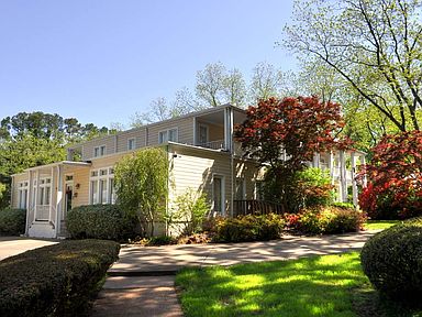 5029 Hacks Cross Rd, Memphis, TN 38125 | Zillow