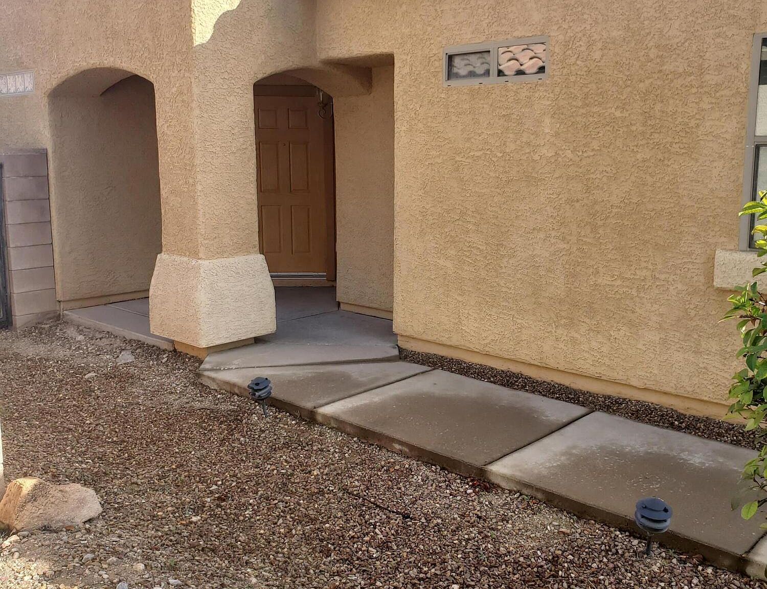 10591 E Geyer Willow Rd, Tucson, AZ 85747 | Zillow