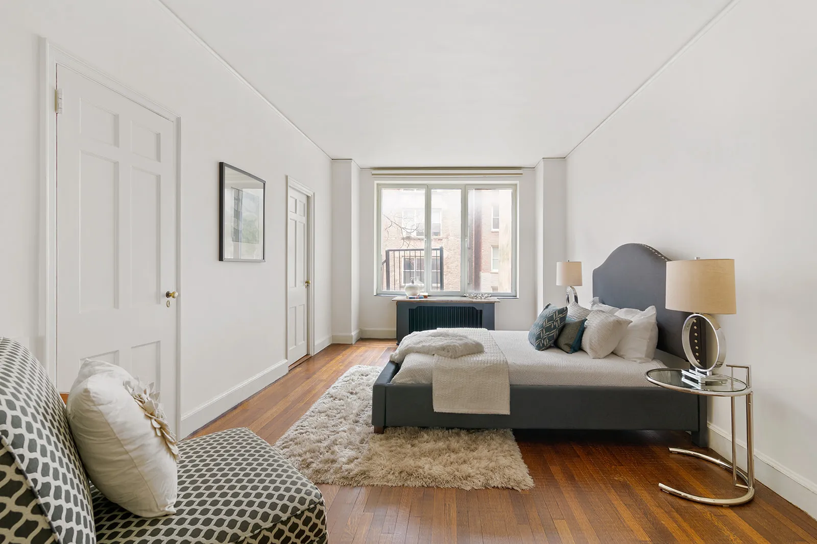 333 East 57th Street #4/3D in Sutton Place, Manhattan | StreetEasy