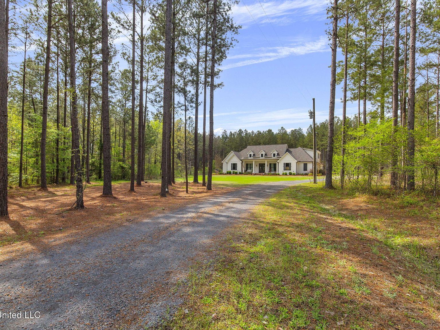 205 Stump Ridge Rd, Brandon, MS 39047 | Zillow